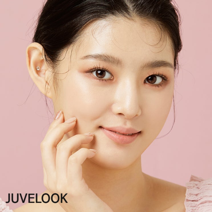 청담역피부과 스킨부스터 쥬베룩and쥬베룩볼륨 효과 네이버 블로그