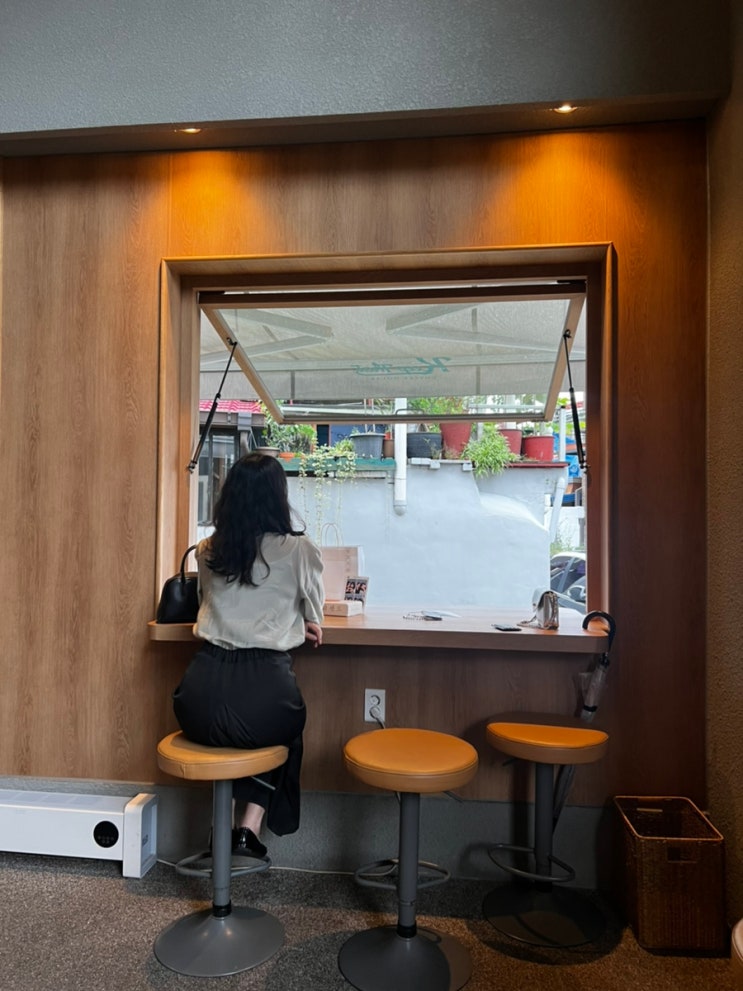 10월 일상블로그 ｜ part 1 : 네이버 블로그