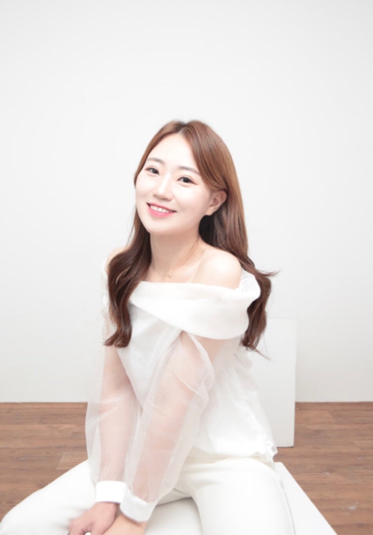 전주메이크업샵 다움뷰티의 예쁜프로필촬영을위한 사진촬영메이크업은 촬영전 이렇게 해보세요♥ 네이버 블로그