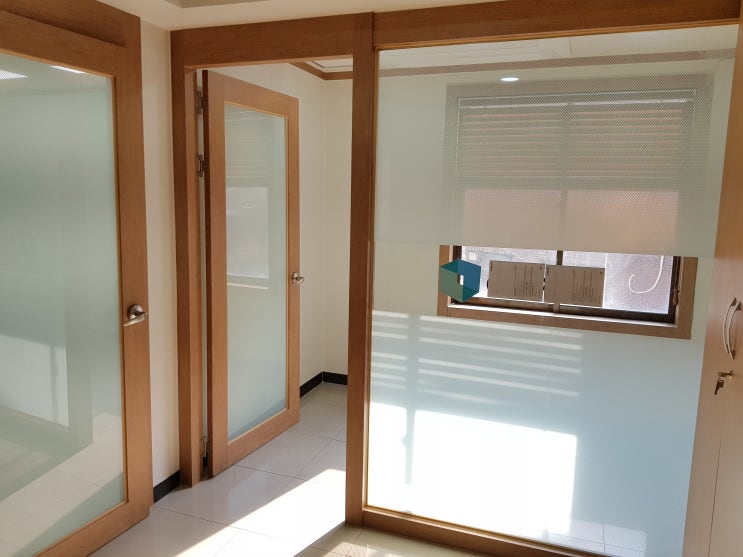 강남 신사동 압구정역 4번 출구 3분 10평 수학 과학 학원 교습소 임대 관련 사진 전송용 관리번호 00740 네이버 블로그