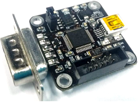 MW-USB2CAN-FIFO-v2 ROS 드라이버 사용방법 : 네이버 블로그