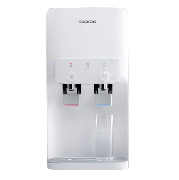 쿠쿠 인스퓨어 코크살균 정수기 렌탈 Cp Ws601hw로 깐깐하게 네이버 블로그