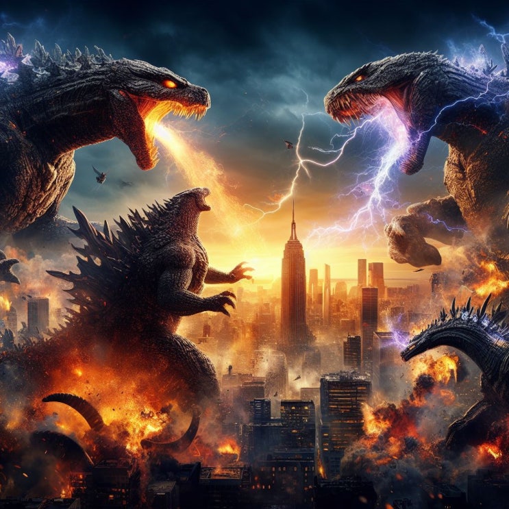 Bing AI 사용후기 : 네이버 블로그