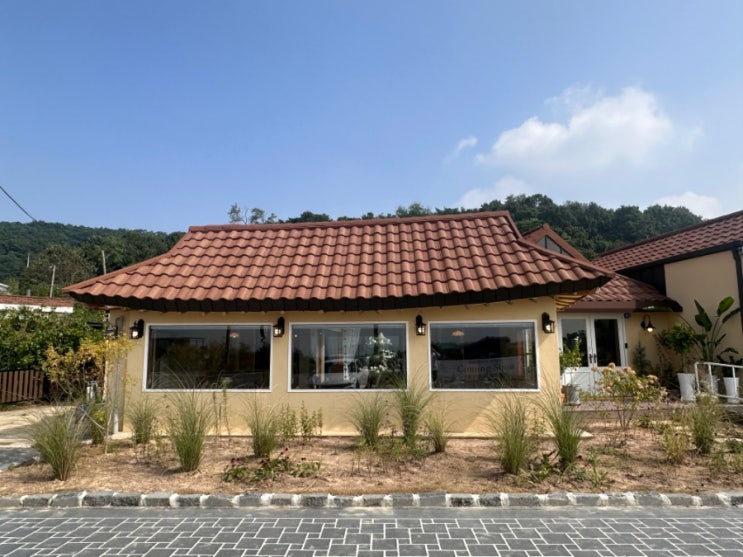 강화도 당일치기 여행코스 파스타 맛집 오스테리아 폰타나 메뉴 추천 강화도 갈만한곳 명소 네이버 블로그