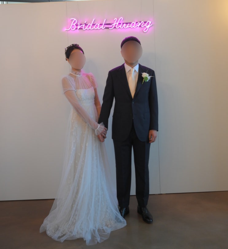 제주 맞춤정장 엘사르토 고객님 후기 웨딩 본식 스냅 본식 예복 다크 네이비 수트 네이버 블로그