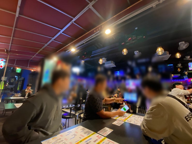 [항저우 아시안게임 남자축구 4강] 한국 VS 우즈베키스탄 관람후기. : 네이버 블로그