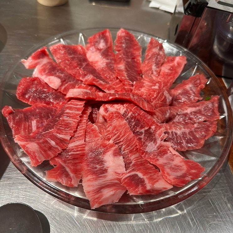 서울종로 청기와타운 종로점 종각 젊음의 거리 구워주는 고깃집 내돈내산 네이버 블로그
