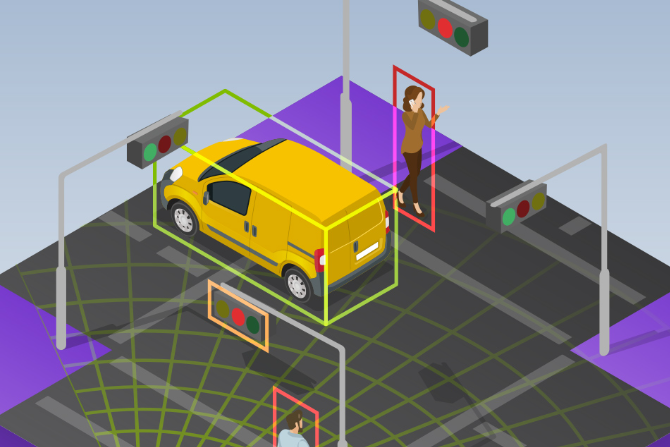 SP 플러스(SP) Metropolis Technologies, Inc., SP Plus Corporation을 15억 달러에 ...