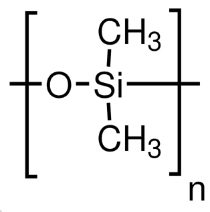 GC Column Cross-Reference, GC 컬럼 충진물 이해 : 네이버 블로그