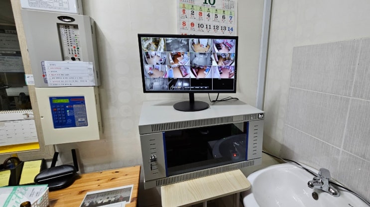 성북구 요양원은 이지역 전문업체가 고객 감동으로 시공합니다. : 네이버 블로그