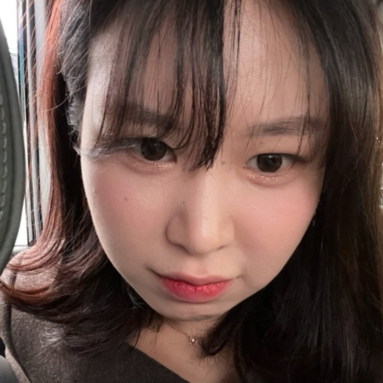리뷰 오렌즈 비비링 초코 원데이 써클렌즈 추천 웨딩렌즈 2년동안 꾸준히 착용한 찐 후기 네이버 블로그