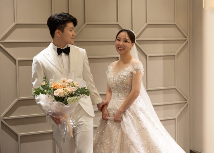 광주 더베스트 웨딩 가봉스냅 / 로브드샤 가봉 스냅 / 광주 더베스트 드레스 / : 네이버 블로그