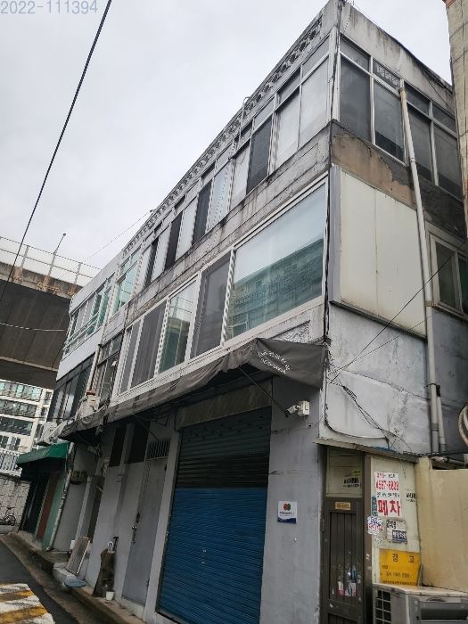 동대문구 제기동 빌라경매 실15평2억 홍파초등학교인근 2층 다세대주택 유찰1회 서울제기동빌라 부동산경매 매매 네이버 블로그