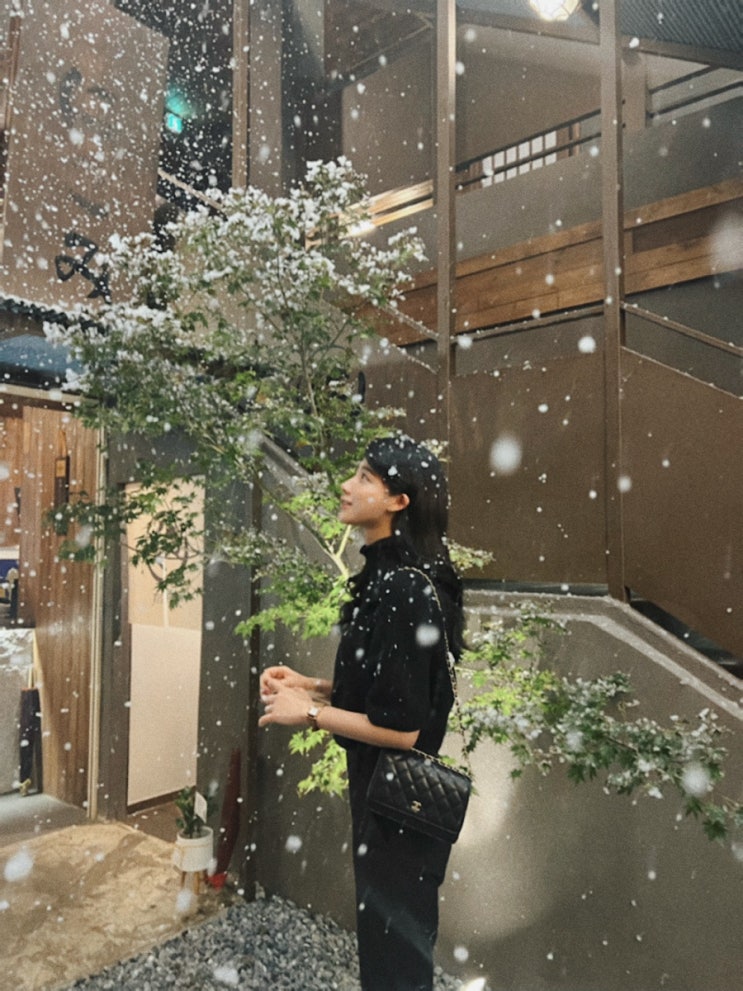 실버일상📝 ️ : 네이버 블로그