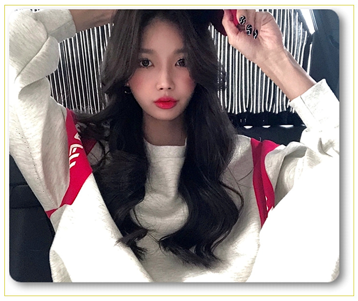 반영구화장 주의사항까지 체크하여 개선하기 : 네이버 블로그