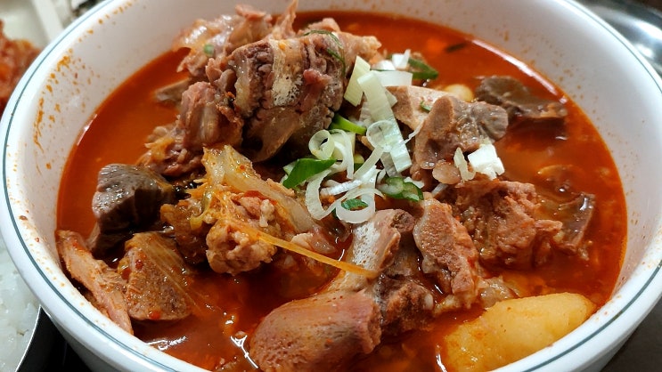 서래마을맛집 청실홍실 주차 웨이팅 먹을텐데 네이버 블로그