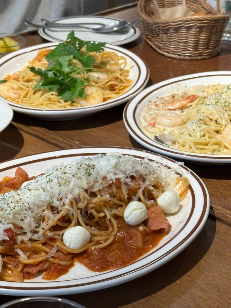 [남구/대명동 맛집] 노이식탁 noi table | 따뜻한 우리의 식사, 노이식탁(삼겹살 스테이크, 파스타 맛집) : 네이버 블로그