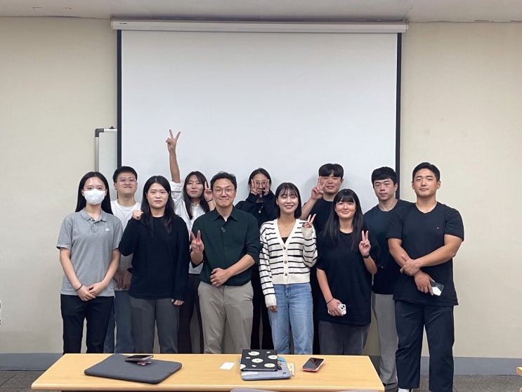 부산재활동아대학교 운동전문가를 위한 근골격계 통증관리 강의 만성통증연구소물리치료사창업 Ceo 특강선수트레이닝