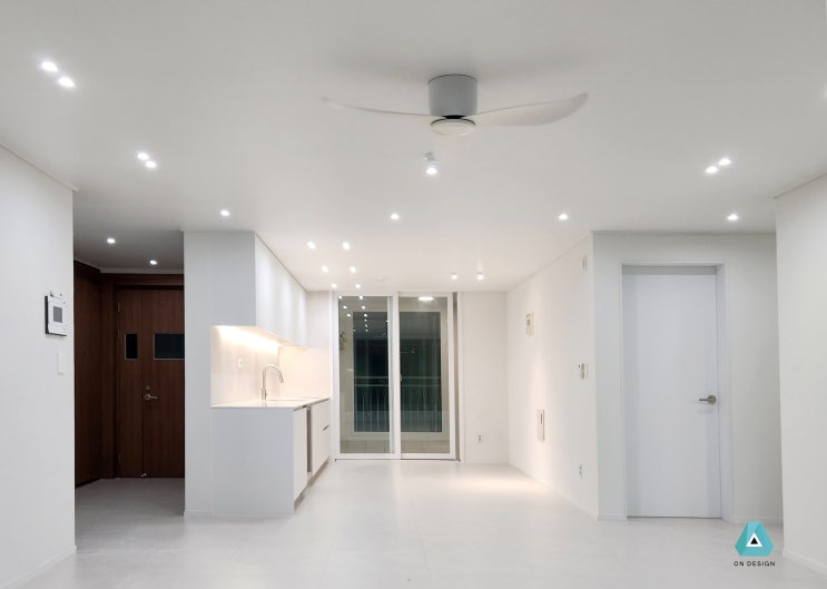 푸르지오6차34py : 네이버 블로그