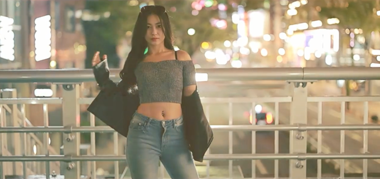 라쿠엔 미나 (Mina Rakuen, 楽園ミナ) : 네이버 블로그