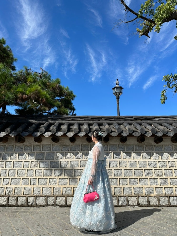 전주 여행 전주한옥마을 당일치기 추천 코스 라라빈관 한복대여 마시랑게 다도체험 한복인생샷 남긴 후기 후편 네이버 블로그