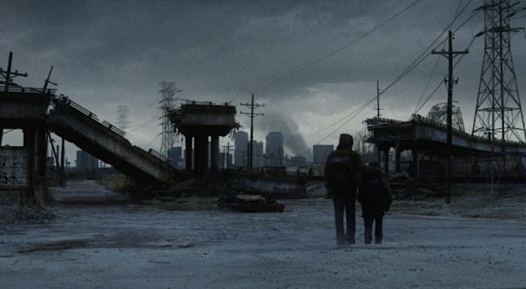 7년 환란의 시작과 끝의 타임라인 [2023 금환 일식부터 2030까지] : 네이버 블로그