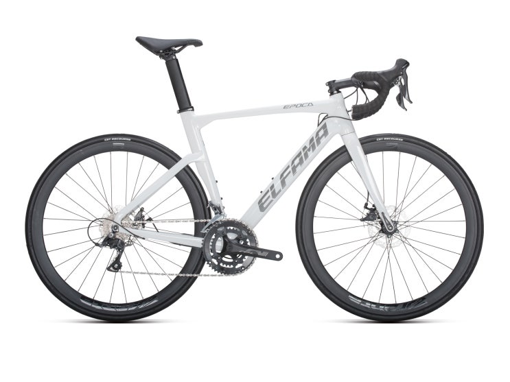 [사전예약] 엘파마 에포카 E2000D 화이트 컬러 소량입고 안내 : 네이버 블로그