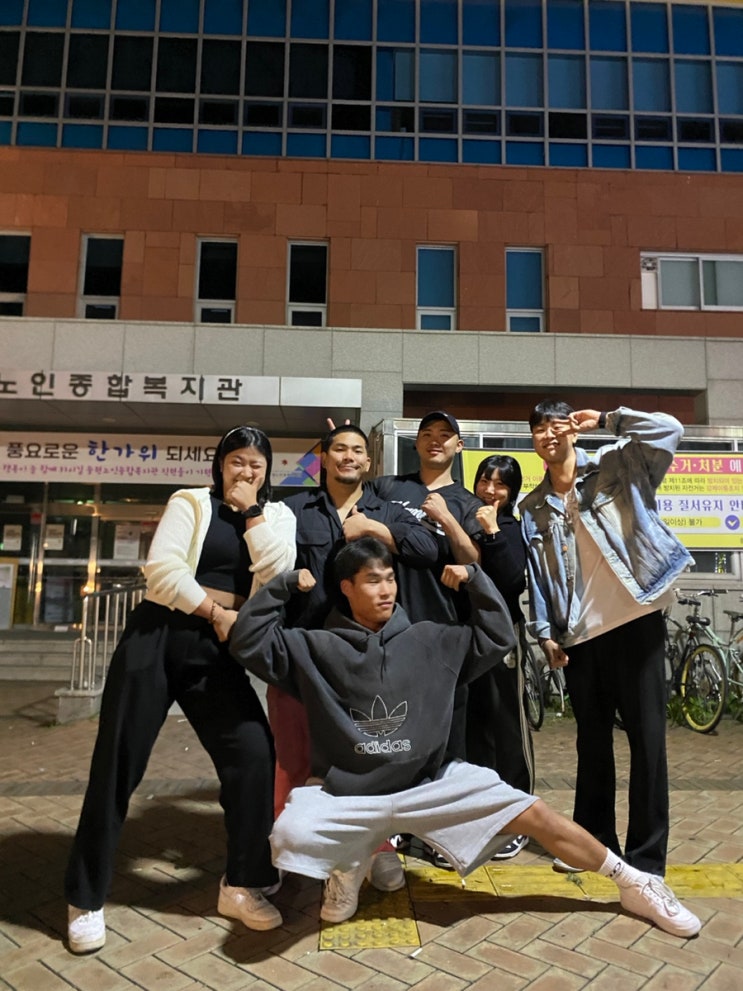 이천피티이천pt이천헬스장이천헬스 유장군 트레이너의 근요일 🏋🏼♂️ 네이버 블로그