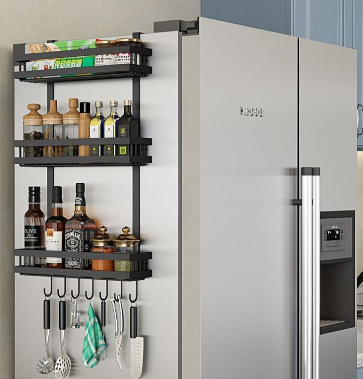 주방 보조장 구매후기 가격비교와 추천 : 네이버 블로그