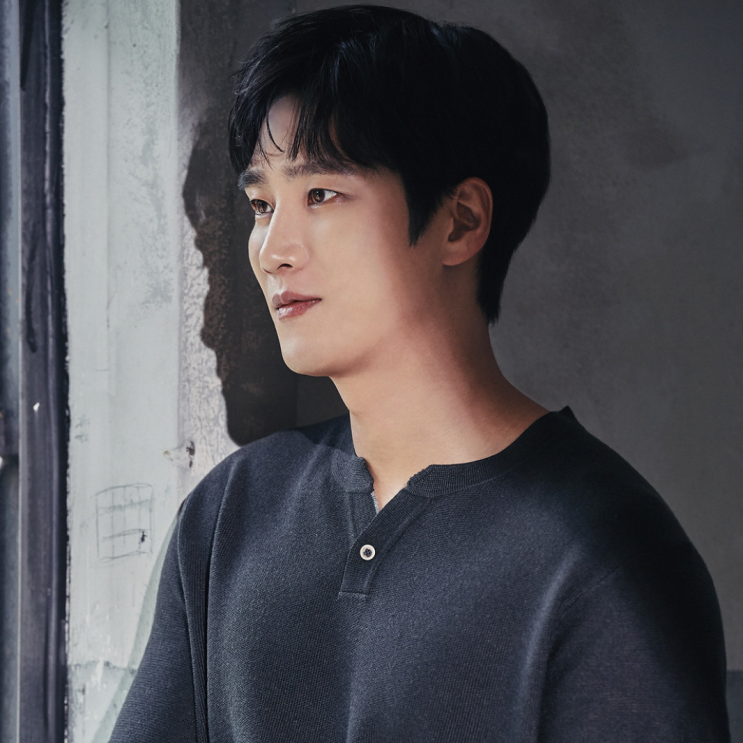 30대~50대 남자옷브랜드 브렌우드 니트 패딩코트 데님셔츠 댄디룩 코디 추천 네이버 블로그