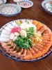 광주 맛집 연어하다 광주본점 연어에 진심인 연어맛집 광주 필먹코스 네이버 블로그
