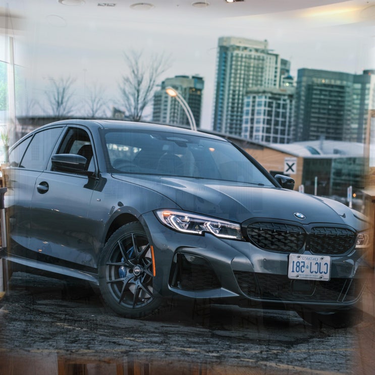 트랙스 리스 인기 있는 이유와 관련 정보 : 네이버 블로그