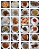 일주일반찬 단백질식단 집밥메뉴추천 가을 주간밥상 한식 가정식반찬 네이버 블로그