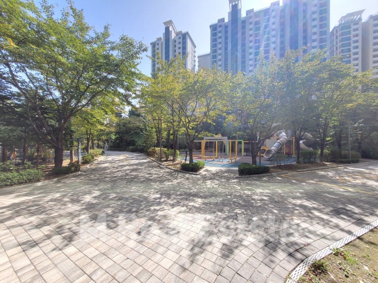 삼성동아파트단기임대 고층 신축 테라스 확장형 쓰리룸 센트럴아이파크 풀옵션 월세 렌트 네이버 블로그