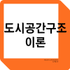 23 도시공간구조이론 버제스 호이트 해리스와 울만 시몬스 네이버 블로그