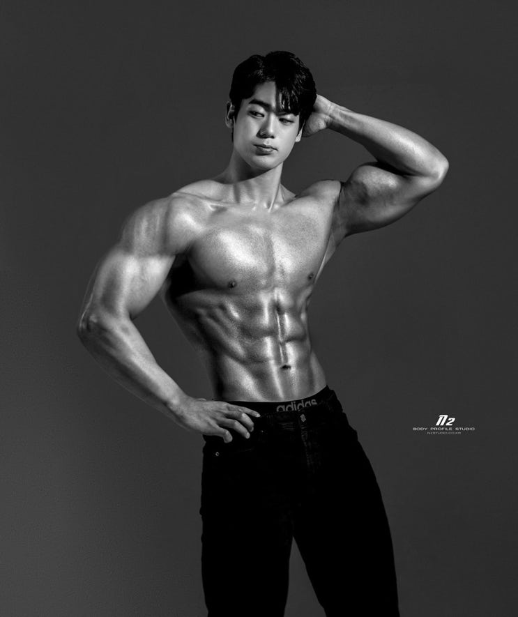 독산동 Pt 엔짐 독산점 이벤트 마감되기 전에 꼭 확인하세요 네이버 블로그