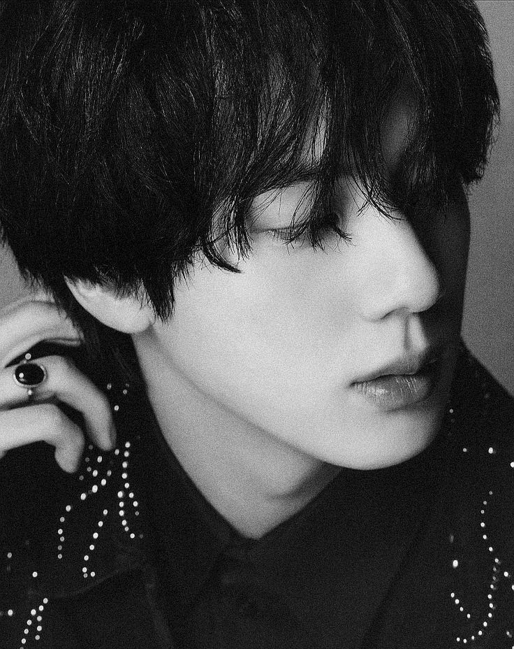 클럽에서 上 : 네이버 블로그