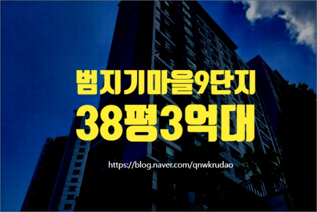 세종아파트경매 세종시 아름동 범지기마을9단지세종한신휴플러스엘리트파크 38평 3억대 급매 네이버 블로그