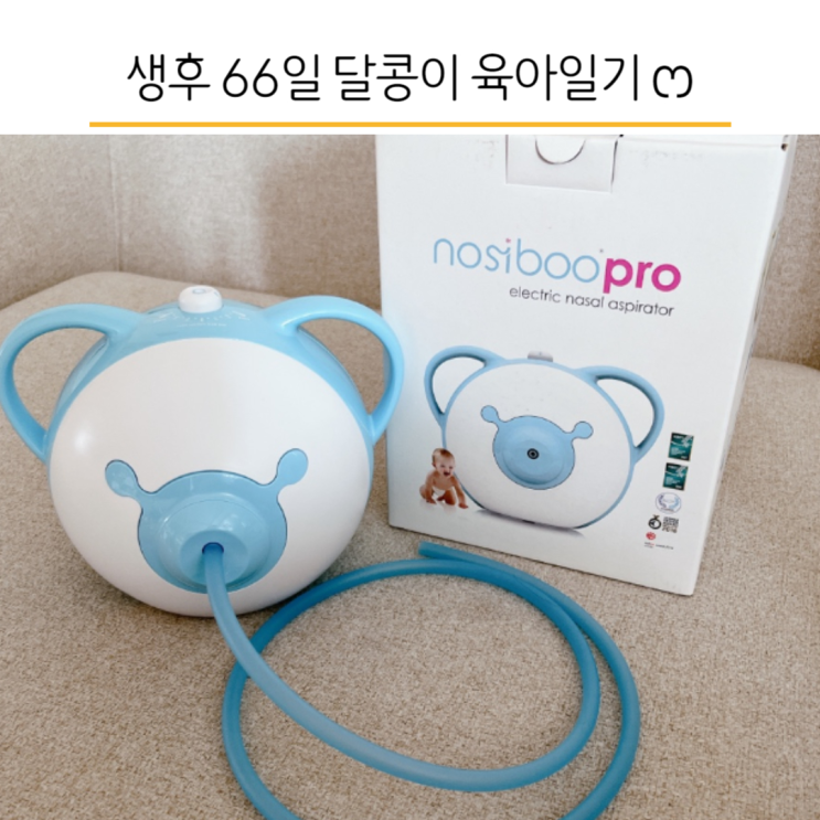노시부 석션팁 구매방법 / 핫딜 보관가방 신생아 성인 사용법 : 네이버 블로그