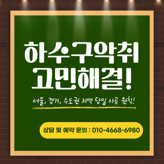 화장실냄새 서초 하수구냄새 차단 변기 소변기 트랩 싱크대 베란다 악취 욕실 배수구 벌레 네이버 블로그