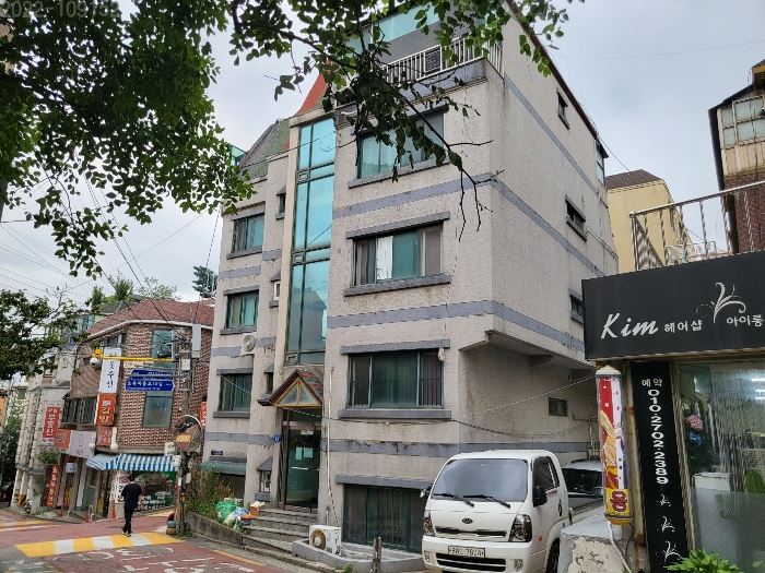 강서구 화곡동 빌라경매 실15평1억5천 화일초등학교인근 화성파크빌리지7차 1층 유찰1회 화곡동다세대빌라 부동산경매 매물건