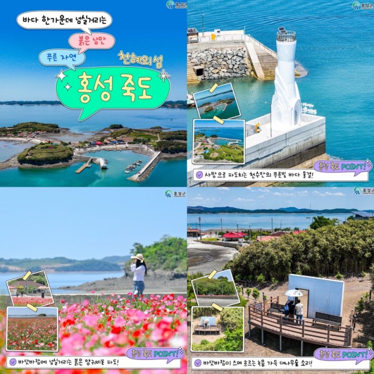 홍성 남당항 대하축제 기본정보 여행 가볼만한곳 홍성 죽도 시장 5일장 천수만 해상낚시공원 오서산 네이버 블로그