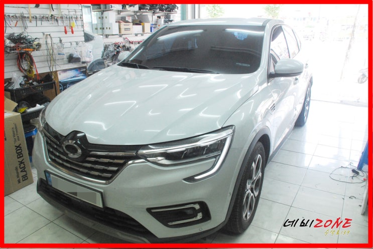 XM3 파인뷰 LXQ500 블랙박스 : 네이버 블로그