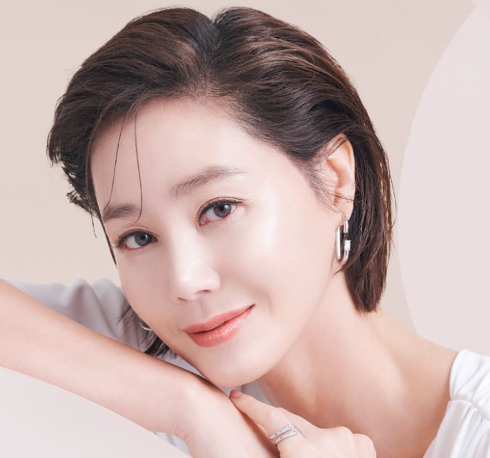 써마지FLX 600샷 : 네이버 블로그