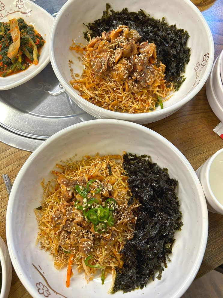 안산 고잔동 착한벌교꼬막고잔점|고잔동 법원 근처 다양한 꼬막요리메뉴가격분위기 등 네이버 블로그