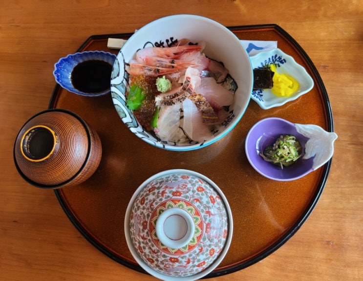 일본 아마노하시다테 이네후나야 식당 후기 - "Funaya Shokudo 丹屋食堂" : 네이버 블로그
