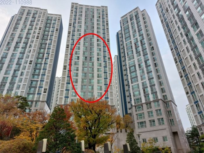 강북구 미아동 아파트경매 25평형5억5천 삼각산초등학교인근 두산위브트레지움 18층 유찰1회 서울미아동아파트 법원경매 매물건