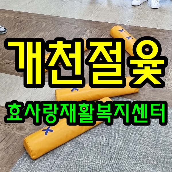 동탄 화성 병점 주간보호 센터방문요양효사랑재활복지센터개천절 윷놀이 인지 교구 네이버 블로그