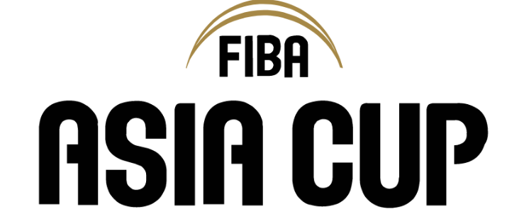 [FIBA] 2025 농구 아시아컵 대한민국농구대표팀은 예선A조 호주, 태국, 인도네시아와 한조가 되었습니다. : 네이버 블로그