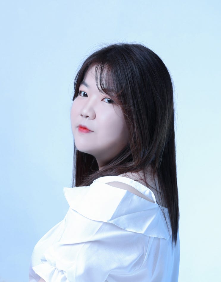 오산미용실 강력추천 자르기헤어 레이어드컷레이어드펌미소 디자이너 자르기헤어프리마점 네이버 블로그